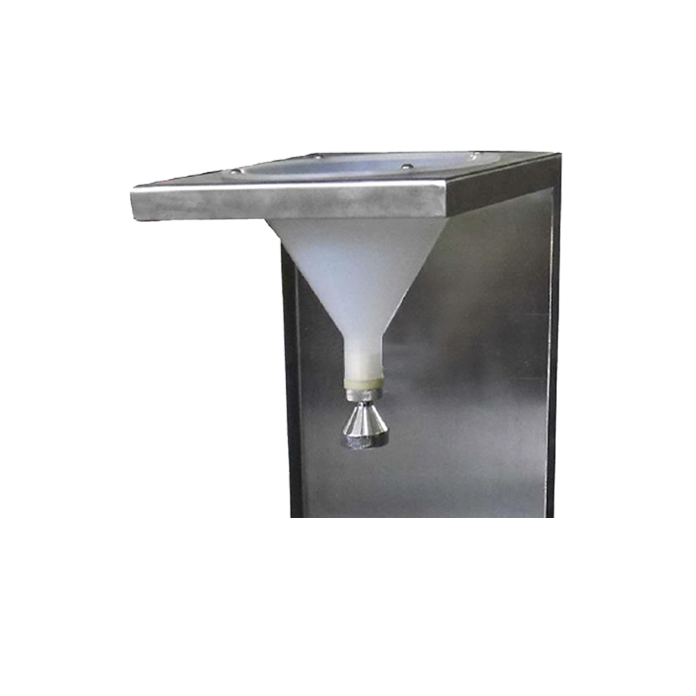 Spray Rating Tester best price in Bangladesh 2024