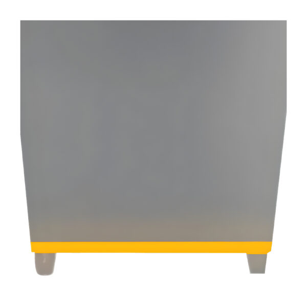 Ceramic Water Absorption Meter
