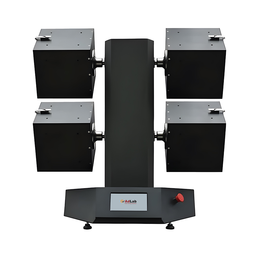 ICI Pilling Tester best price in Bangladesh 2024