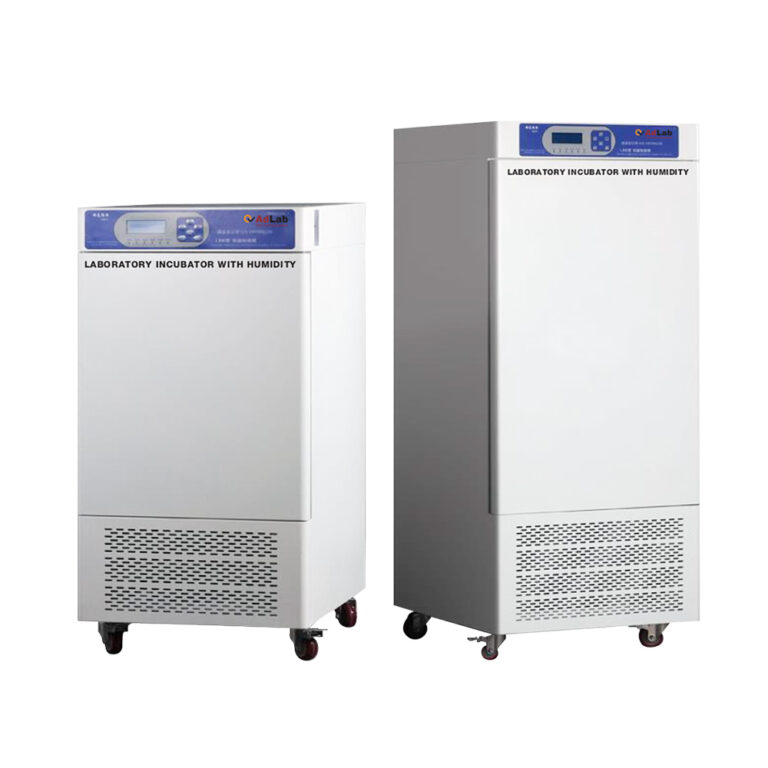 Laboratory Conditioning Chambers