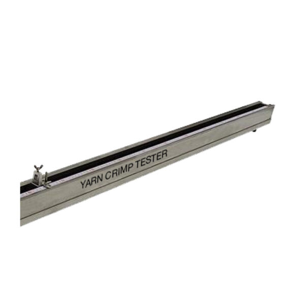 Yarn Crimp Tester best price in Bangladesh 2025