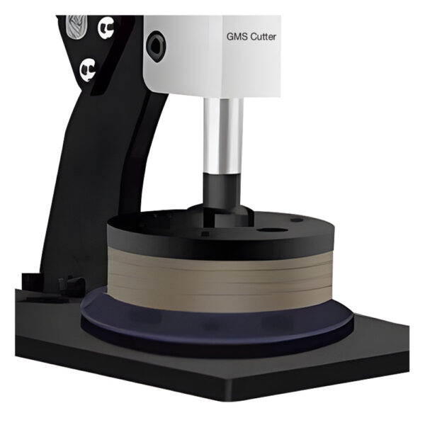 High Performance GSM Cutter