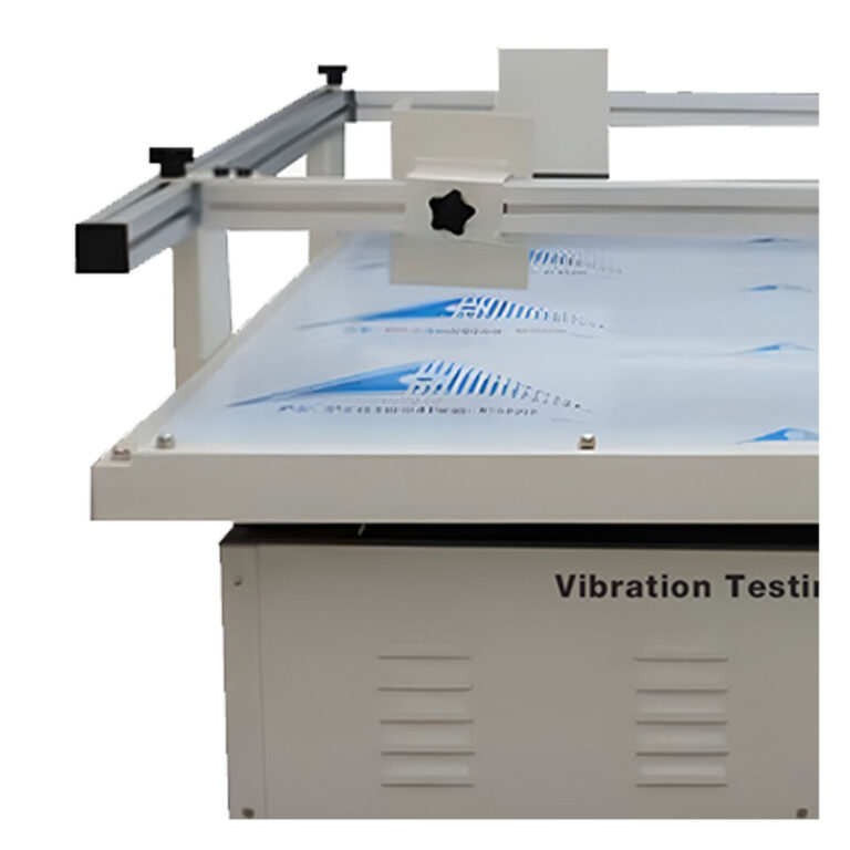 Vibration Testing Machine